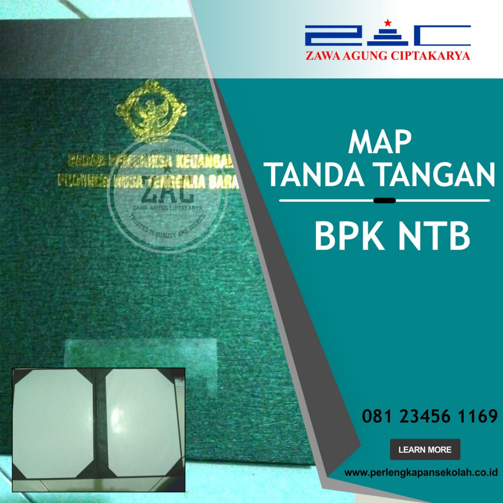 Pesan Percetakan | Map BPK TERLARIS – Perlengkapan Sekolah